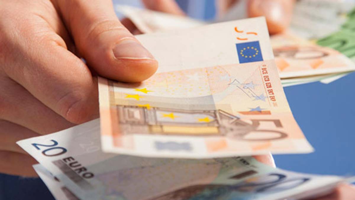 Recupérer son argent CPF en liquide : mythe ou réalité ? - Hallegra Forma Recupérer son argent CPF en liquide : mythe ou réalité ? - Hallegra Forma
